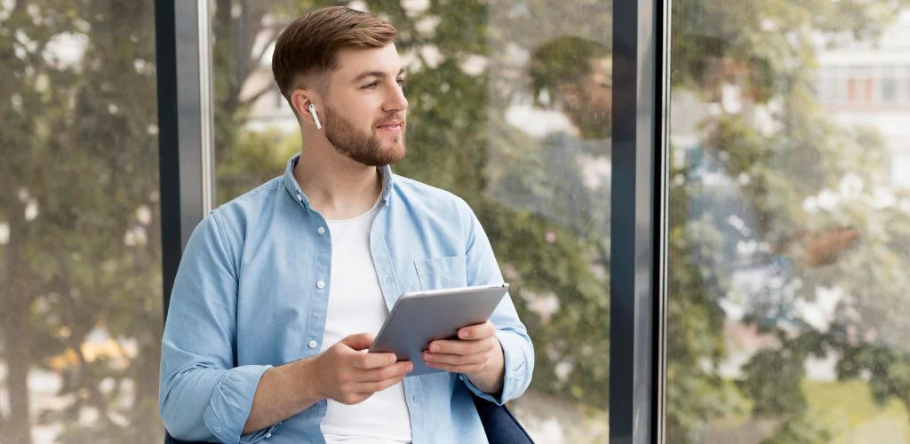 LOST AN AIRPOD WHAT TO DO TIPS SUBSTITUTES Swapex lost-an-airpod-what-to-do-tips-substitutes-swapex